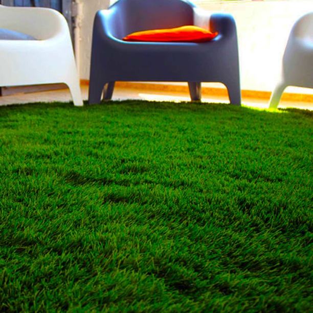 Artificial Grass Carpet | #1 High Quality Astro Turf Grass